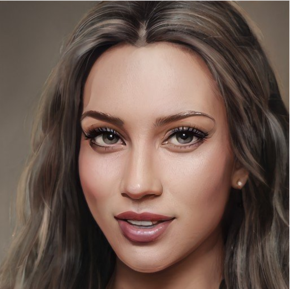 Through the storm – Brazen Wolfe Tabletop