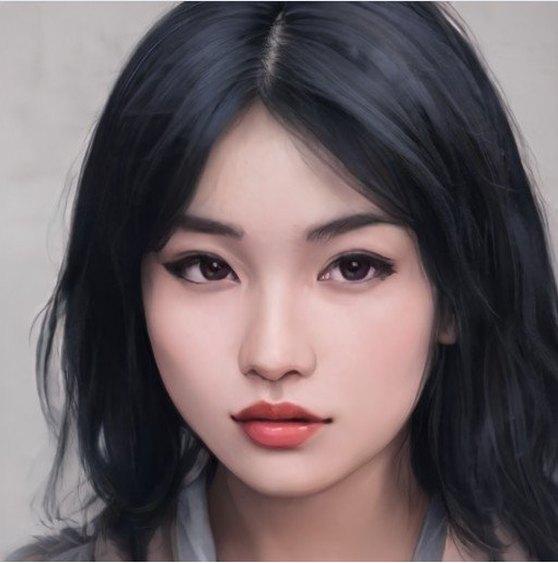 The Shadow Born’s Final Move – Brazen Wolfe Tabletop