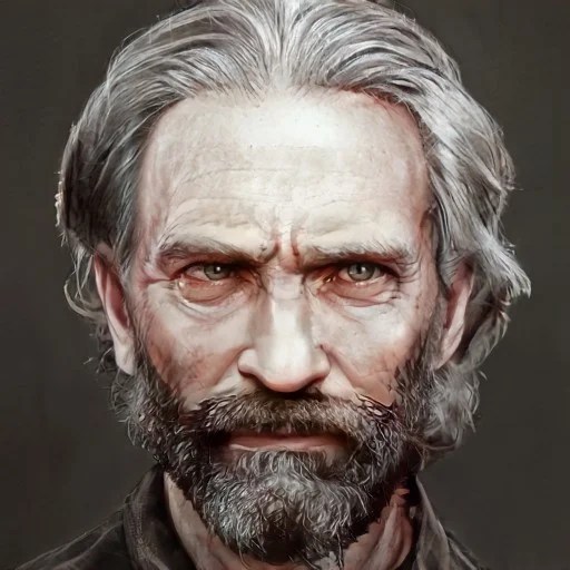 Shepherds of the Dead – Brazen Wolfe Tabletop