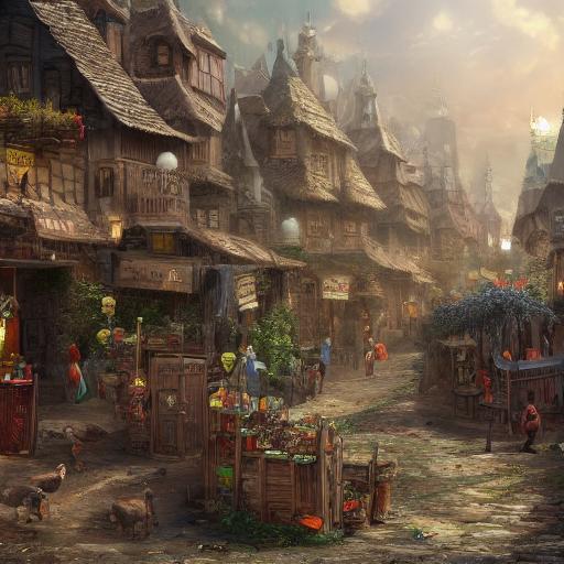 The Morrowdeep Murders – Brazen Wolfe Tabletop