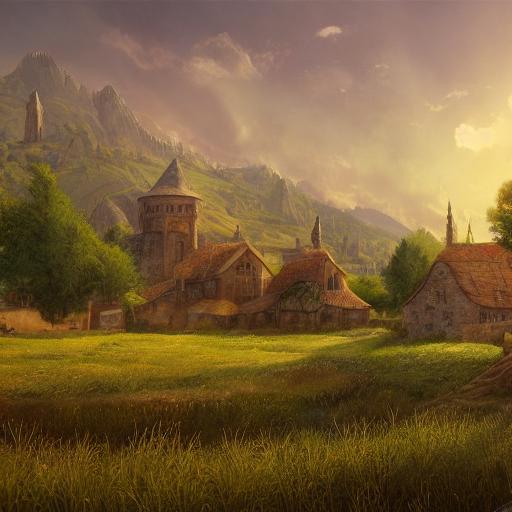 The Swarm – Brazen Wolfe Tabletop