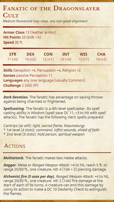 The Amber Guardian – Brazen Wolfe Tabletop