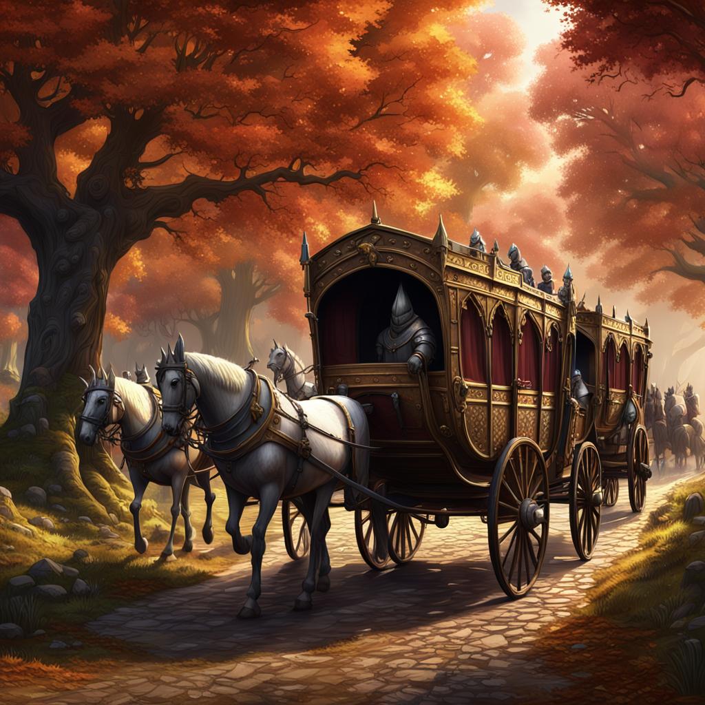 Iron Harvest – Brazen Wolfe Tabletop