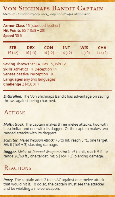 Loyal to Queen V – Brazen Wolfe Tabletop