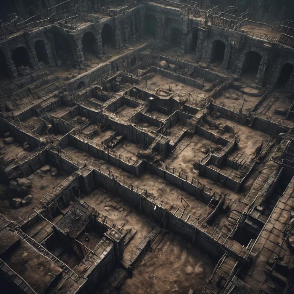 The Ember Games – Brazen Wolfe Tabletop