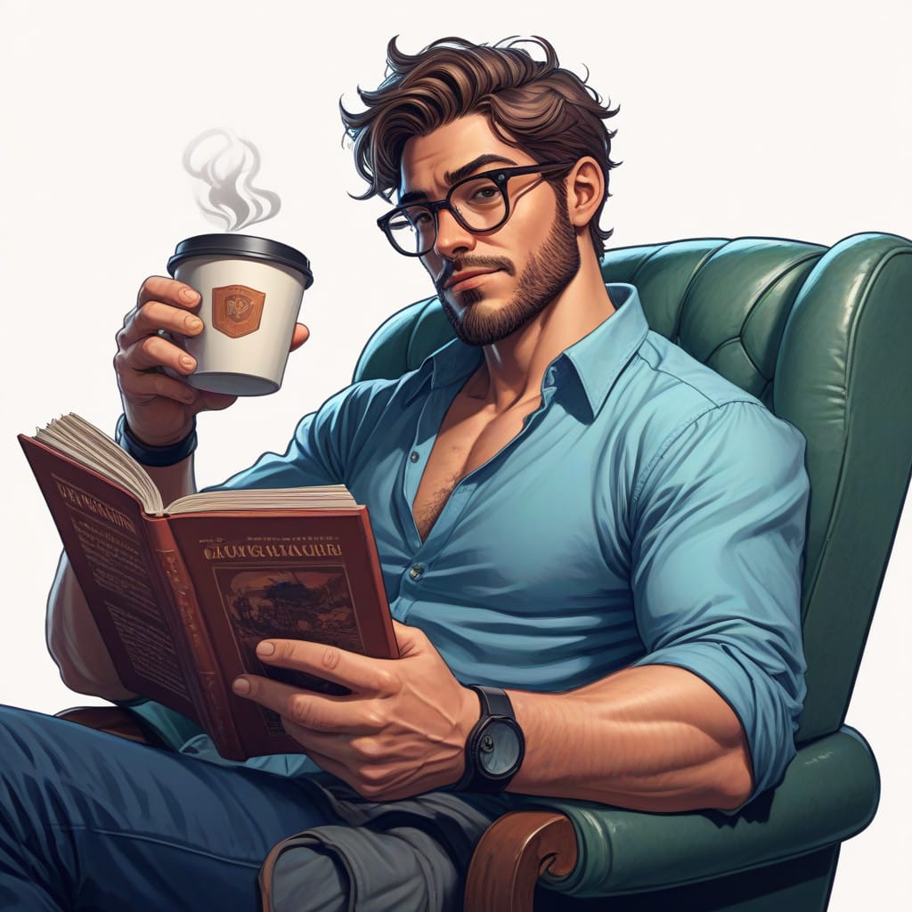 Here’s to 1111 days – Brazen Wolfe Tabletop