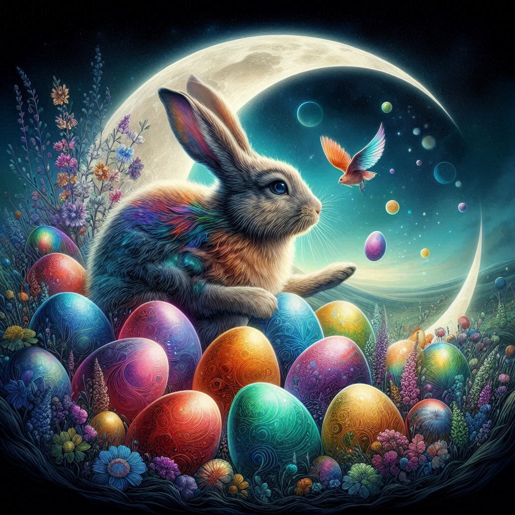 The Blighted Warren – Brazen Wolfe Tabletop