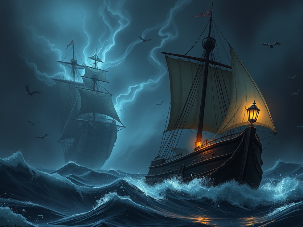 Helm of the Shadow – Brazen Wolfe Tabletop